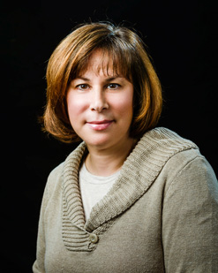 Our Team - Careable Inc.