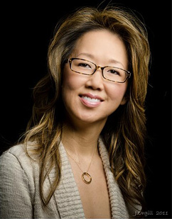 Our Team - Careable Inc.